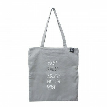 ※代引き不可 同梱不可※北海道、沖縄、離島送料は別途お見積り。※手配完了後は、ご注文キャンセルを承る事が出来ません。指定日可能の表示以外の商品はご指定日不可です。メーカーより取り寄せ商品のため、在庫状況によっては欠品・廃盤の可能性があります...