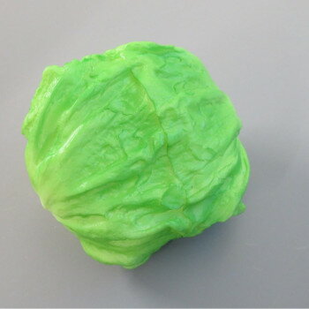 ※代引き不可 同梱不可※北海道、沖縄、離島送料は別途お見積り。※手配完了後は、ご注文キャンセルを承る事が出来ません。指定日可能の表示以外の商品はご指定日不可です。メーカーより取り寄せ商品のため、在庫状況によっては欠品・廃盤の可能性があります...