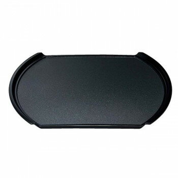 ※代引き不可 同梱不可※北海道、沖縄、離島送料は別途お見積り。※手配完了後は、ご注文キャンセルを承る事が出来ません。指定日可能の表示以外の商品はご指定日不可です。メーカーより取り寄せ商品のため、在庫状況によっては欠品・廃盤の可能性があります...