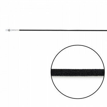 ※代引き不可 同梱不可※北海道、沖縄、離島送料は別途お見積り。※手配完了後は、ご注文キャンセルを承る事が出来ません。指定日可能の表示以外の商品はご指定日不可です。メーカーより取り寄せ商品のため、在庫状況によっては欠品・廃盤の可能性があります...