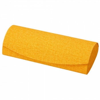 ※代引き不可 同梱不可※北海道、沖縄、離島送料は別途お見積り。※手配完了後は、ご注文キャンセルを承る事が出来ません。指定日可能の表示以外の商品はご指定日不可です。メーカーより取り寄せ商品のため、在庫状況によっては欠品・廃盤の可能性があります...