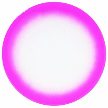 ※代引き不可 同梱不可※北海道、沖縄、離島送料は別途お見積り。※手配完了後は、ご注文キャンセルを承る事が出来ません。指定日可能の表示以外の商品はご指定日不可です。メーカーより取り寄せ商品のため、在庫状況によっては欠品・廃盤の可能性があります...