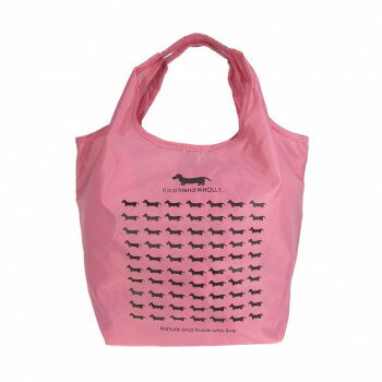 ※代引き不可 同梱不可※北海道、沖縄、離島送料は別途お見積り。※手配完了後は、ご注文キャンセルを承る事が出来ません。指定日可能の表示以外の商品はご指定日不可です。メーカーより取り寄せ商品のため、在庫状況によっては欠品・廃盤の可能性があります...