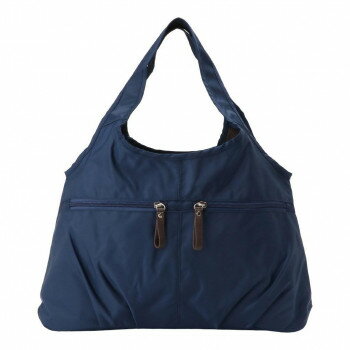 ※代引き不可 同梱不可※北海道、沖縄、離島送料は別途お見積り。※手配完了後は、ご注文キャンセルを承る事が出来ません。指定日可能の表示以外の商品はご指定日不可です。メーカーより取り寄せ商品のため、在庫状況によっては欠品・廃盤の可能性があります...