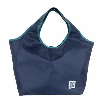 ※代引き不可 同梱不可※北海道、沖縄、離島送料は別途お見積り。※手配完了後は、ご注文キャンセルを承る事が出来ません。指定日可能の表示以外の商品はご指定日不可です。メーカーより取り寄せ商品のため、在庫状況によっては欠品・廃盤の可能性があります...