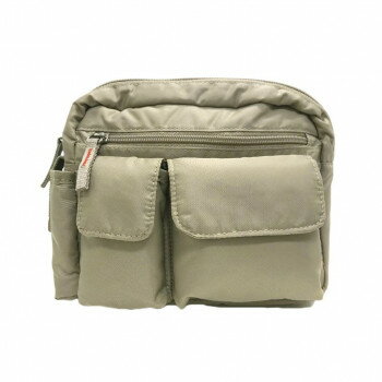 ※代引き不可 同梱不可※北海道、沖縄、離島送料は別途お見積り。※手配完了後は、ご注文キャンセルを承る事が出来ません。指定日可能の表示以外の商品はご指定日不可です。メーカーより取り寄せ商品のため、在庫状況によっては欠品・廃盤の可能性があります...