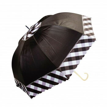 ※代引き不可 同梱不可※北海道、沖縄、離島送料は別途お見積り。※手配完了後は、ご注文キャンセルを承る事が出来ません。指定日可能の表示以外の商品はご指定日不可です。メーカーより取り寄せ商品のため、在庫状況によっては欠品・廃盤の可能性があります...