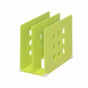 ※代引き不可 同梱不可※北海道、沖縄、離島送料は別途お見積り。※手配完了後は、ご注文キャンセルを承る事が出来ません。指定日可能の表示以外の商品はご指定日不可です。メーカーより取り寄せ商品のため、在庫状況によっては欠品・廃盤の可能性があります...