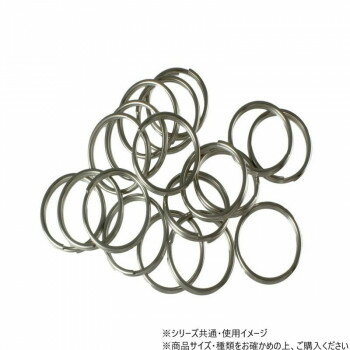 ※代引き不可 同梱不可※北海道、沖縄、離島送料は別途お見積り。※手配完了後は、ご注文キャンセルを承る事が出来ません。指定日可能の表示以外の商品はご指定日不可です。メーカーより取り寄せ商品のため、在庫状況によっては欠品・廃盤の可能性があります...