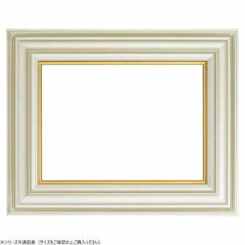 ※代引き不可 同梱不可※北海道、沖縄、離島送料は別途お見積り。※手配完了後は、ご注文キャンセルを承る事が出来ません。指定日可能の表示以外の商品はご指定日不可です。メーカーより取り寄せ商品のため、在庫状況によっては欠品・廃盤の可能性があります...