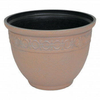 ※代引き不可 同梱不可※北海道、沖縄、離島送料は別途お見積り。※手配完了後は、ご注文キャンセルを承る事が出来ません。指定日可能の表示以外の商品はご指定日不可です。メーカーより取り寄せ商品のため、在庫状況によっては欠品・廃盤の可能性があります...