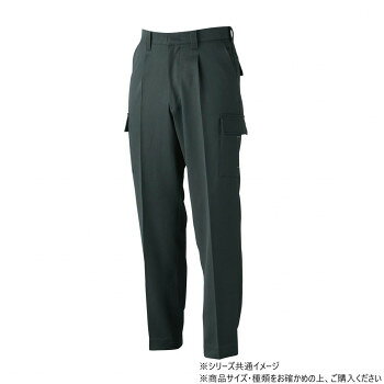 ※代引き不可 同梱不可※北海道、沖縄、離島送料は別途お見積り。※手配完了後は、ご注文キャンセルを承る事が出来ません。指定日可能の表示以外の商品はご指定日不可です。メーカーより取り寄せ商品のため、在庫状況によっては欠品・廃盤の可能性があります...