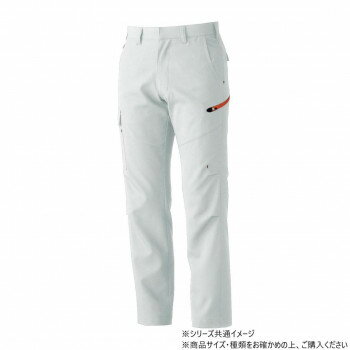 ※代引き不可 同梱不可※北海道、沖縄、離島送料は別途お見積り。※手配完了後は、ご注文キャンセルを承る事が出来ません。指定日可能の表示以外の商品はご指定日不可です。メーカーより取り寄せ商品のため、在庫状況によっては欠品・廃盤の可能性があります...