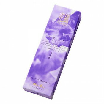 ※代引き不可 同梱不可※北海道、沖縄、離島送料は別途お見積り。※手配完了後は、ご注文キャンセルを承る事が出来ません。指定日可能の表示以外の商品はご指定日不可です。メーカーより取り寄せ商品のため、在庫状況によっては欠品・廃盤の可能性があります...