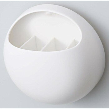 ※代引き不可 同梱不可※北海道、沖縄、離島送料は別途お見積り。※手配完了後は、ご注文キャンセルを承る事が出来ません。指定日可能の表示以外の商品はご指定日不可です。メーカーより取り寄せ商品のため、在庫状況によっては欠品・廃盤の可能性があります...