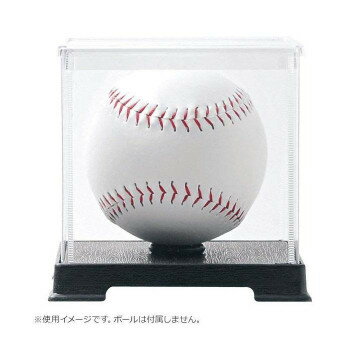 ※代引き不可 同梱不可※北海道、沖縄、離島送料は別途お見積り。※手配完了後は、ご注文キャンセルを承る事が出来ません。指定日可能の表示以外の商品はご指定日不可です。メーカーより取り寄せ商品のため、在庫状況によっては欠品・廃盤の可能性があります...
