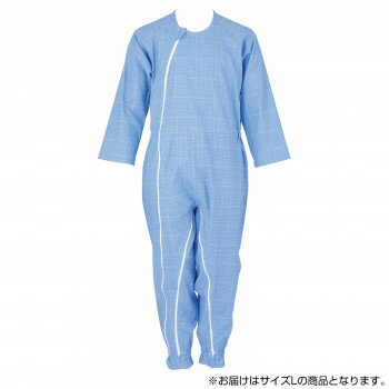 ※代引き不可 同梱不可※北海道、沖縄、離島送料は別途お見積り。※手配完了後は、ご注文キャンセルを承る事が出来ません。指定日可能の表示以外の商品はご指定日不可です。メーカーより取り寄せ商品のため、在庫状況によっては欠品・廃盤の可能性があります...