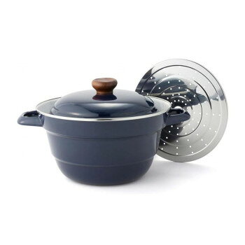 ※代引き不可 同梱不可※北海道、沖縄、離島送料は別途お見積り。※手配完了後は、ご注文キャンセルを承る事が出来ません。指定日可能の表示以外の商品はご指定日不可です。メーカーより取り寄せ商品のため、在庫状況によっては欠品・廃盤の可能性があります...