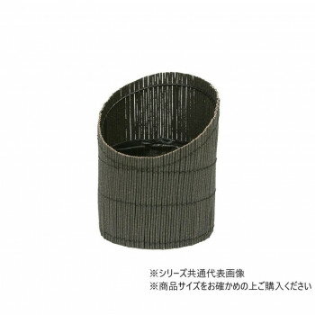 ※代引き不可 同梱不可※北海道、沖縄、離島送料は別途お見積り。※手配完了後は、ご注文キャンセルを承る事が出来ません。指定日可能の表示以外の商品はご指定日不可です。メーカーより取り寄せ商品のため、在庫状況によっては欠品・廃盤の可能性があります...