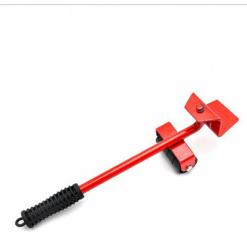 ※代引き不可 同梱不可※北海道、沖縄、離島送料は別途お見積り。※手配完了後は、ご注文キャンセルを承る事が出来ません。指定日可能の表示以外の商品はご指定日不可です。メーカーより取り寄せ商品のため、在庫状況によっては欠品・廃盤の可能性があります...