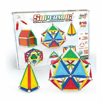 ※代引き不可 同梱不可※北海道、沖縄、離島送料は別途お見積り。※手配完了後は、ご注文キャンセルを承る事が出来ません。指定日可能の表示以外の商品はご指定日不可です。メーカーより取り寄せ商品のため、在庫状況によっては欠品・廃盤の可能性があります...