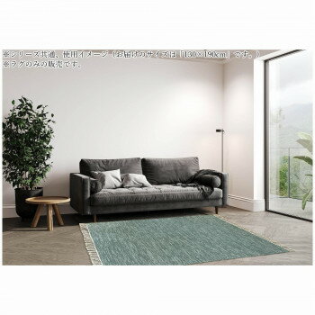 ※代引き不可 同梱不可※北海道、沖縄、離島送料は別途お見積り。※手配完了後は、ご注文キャンセルを承る事が出来ません。指定日可能の表示以外の商品はご指定日不可です。メーカーより取り寄せ商品のため、在庫状況によっては欠品・廃盤の可能性があります...