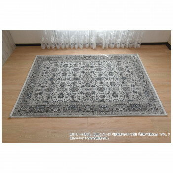 ※代引き不可 同梱不可※北海道、沖縄、離島送料は別途お見積り。※手配完了後は、ご注文キャンセルを承る事が出来ません。指定日可能の表示以外の商品はご指定日不可です。メーカーより取り寄せ商品のため、在庫状況によっては欠品・廃盤の可能性があります...