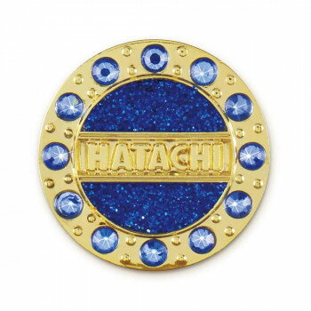 ※代引き不可 同梱不可※北海道、沖縄、離島送料は別途お見積り。※手配完了後は、ご注文キャンセルを承る事が出来ません。指定日可能の表示以外の商品はご指定日不可です。メーカーより取り寄せ商品のため、在庫状況によっては欠品・廃盤の可能性があります...