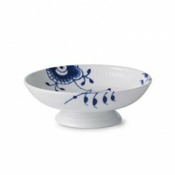 ※代引き不可 同梱不可※北海道、沖縄、離島送料は別途お見積り。※手配完了後は、ご注文キャンセルを承る事が出来ません。指定日可能の表示以外の商品はご指定日不可です。メーカーより取り寄せ商品のため、在庫状況によっては欠品・廃盤の可能性があります...