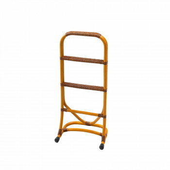 ※代引き不可 同梱不可※北海道、沖縄、離島送料は別途お見積り。※手配完了後は、ご注文キャンセルを承る事が出来ません。指定日可能の表示以外の商品はご指定日不可です。メーカーより取り寄せ商品のため、在庫状況によっては欠品・廃盤の可能性があります...