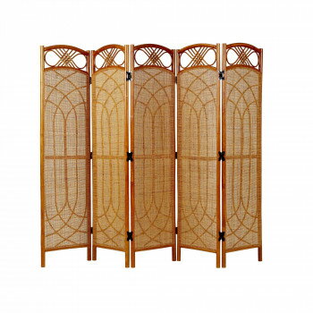 ※代引き不可 同梱不可※北海道、沖縄、離島送料は別途お見積り。※手配完了後は、ご注文キャンセルを承る事が出来ません。指定日可能の表示以外の商品はご指定日不可です。メーカーより取り寄せ商品のため、在庫状況によっては欠品・廃盤の可能性があります...