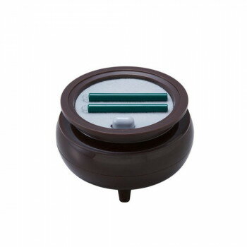 ※代引き不可 同梱不可※北海道、沖縄、離島送料は別途お見積り。※手配完了後は、ご注文キャンセルを承る事が出来ません。指定日可能の表示以外の商品はご指定日不可です。メーカーより取り寄せ商品のため、在庫状況によっては欠品・廃盤の可能性があります...