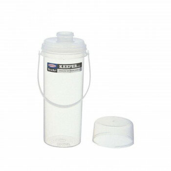 ※代引き不可 同梱不可※北海道、沖縄、離島送料は別途お見積り。※手配完了後は、ご注文キャンセルを承る事が出来ません。指定日可能の表示以外の商品はご指定日不可です。メーカーより取り寄せ商品のため、在庫状況によっては欠品・廃盤の可能性があります...