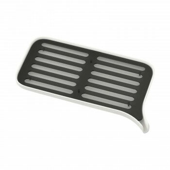 ※代引き不可 同梱不可※北海道、沖縄、離島送料は別途お見積り。※手配完了後は、ご注文キャンセルを承る事が出来ません。指定日可能の表示以外の商品はご指定日不可です。メーカーより取り寄せ商品のため、在庫状況によっては欠品・廃盤の可能性があります...