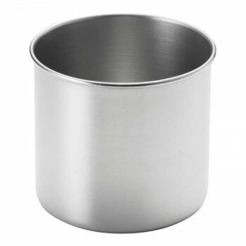 ※代引き不可 同梱不可※北海道、沖縄、離島送料は別途お見積り。※手配完了後は、ご注文キャンセルを承る事が出来ません。指定日可能の表示以外の商品はご指定日不可です。メーカーより取り寄せ商品のため、在庫状況によっては欠品・廃盤の可能性があります...