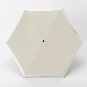 ※代引き不可 同梱不可※北海道、沖縄、離島送料は別途お見積り。※手配完了後は、ご注文キャンセルを承る事が出来ません。指定日可能の表示以外の商品はご指定日不可です。メーカーより取り寄せ商品のため、在庫状況によっては欠品・廃盤の可能性があります...