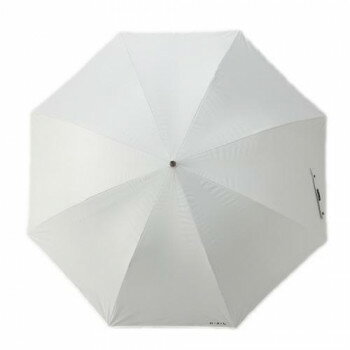 ※代引き不可 同梱不可※北海道、沖縄、離島送料は別途お見積り。※手配完了後は、ご注文キャンセルを承る事が出来ません。指定日可能の表示以外の商品はご指定日不可です。メーカーより取り寄せ商品のため、在庫状況によっては欠品・廃盤の可能性があります...