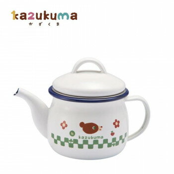 ※代引き不可 同梱不可※北海道、沖縄、離島送料は別途お見積り。※手配完了後は、ご注文キャンセルを承る事が出来ません。指定日可能の表示以外の商品はご指定日不可です。メーカーより取り寄せ商品のため、在庫状況によっては欠品・廃盤の可能性があります...