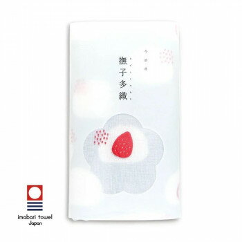 ※代引き不可 同梱不可※北海道、沖縄、離島送料は別途お見積り。※手配完了後は、ご注文キャンセルを承る事が出来ません。指定日可能の表示以外の商品はご指定日不可です。メーカーより取り寄せ商品のため、在庫状況によっては欠品・廃盤の可能性があります...