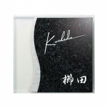 ※代引き不可 同梱不可※北海道、沖縄、離島送料は別途お見積り。※手配完了後は、ご注文キャンセルを承る事が出来ません。指定日可能の表示以外の商品はご指定日不可です。メーカーより取り寄せ商品のため、在庫状況によっては欠品・廃盤の可能性があります...