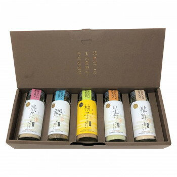 ※代引き不可 同梱不可※北海道、沖縄、離島送料は別途お見積り。※手配完了後は、ご注文キャンセルを承る事が出来ません。指定日可能の表示以外の商品はご指定日不可です。メーカーより取り寄せ商品のため、在庫状況によっては欠品・廃盤の可能性があります...