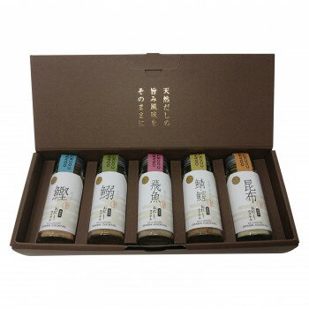 ※代引き不可 同梱不可※北海道、沖縄、離島送料は別途お見積り。※手配完了後は、ご注文キャンセルを承る事が出来ません。指定日可能の表示以外の商品はご指定日不可です。メーカーより取り寄せ商品のため、在庫状況によっては欠品・廃盤の可能性があります...