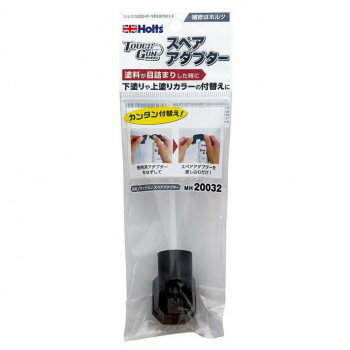 ※代引き不可 同梱不可※北海道、沖縄、離島送料は別途お見積り。※手配完了後は、ご注文キャンセルを承る事が出来ません。指定日可能の表示以外の商品はご指定日不可です。メーカーより取り寄せ商品のため、在庫状況によっては欠品・廃盤の可能性があります...
