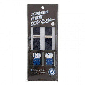 ※代引き不可 同梱不可※北海道、沖縄、離島送料は別途お見積り。※手配完了後は、ご注文キャンセルを承る事が出来ません。指定日可能の表示以外の商品はご指定日不可です。メーカーより取り寄せ商品のため、在庫状況によっては欠品・廃盤の可能性があります...