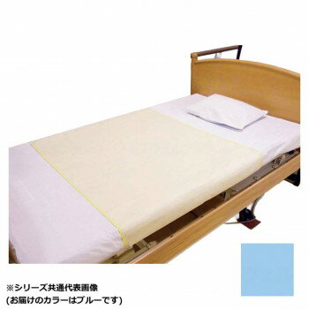 ※代引き不可 同梱不可※北海道、沖縄、離島送料は別途お見積り。※手配完了後は、ご注文キャンセルを承る事が出来ません。指定日可能の表示以外の商品はご指定日不可です。メーカーより取り寄せ商品のため、在庫状況によっては欠品・廃盤の可能性があります...