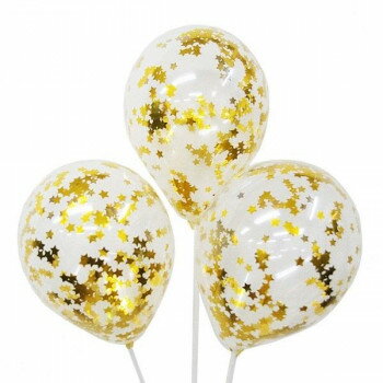 ※代引き不可 同梱不可※北海道、沖縄、離島送料は別途お見積り。※手配完了後は、ご注文キャンセルを承る事が出来ません。指定日可能の表示以外の商品はご指定日不可です。メーカーより取り寄せ商品のため、在庫状況によっては欠品・廃盤の可能性があります...