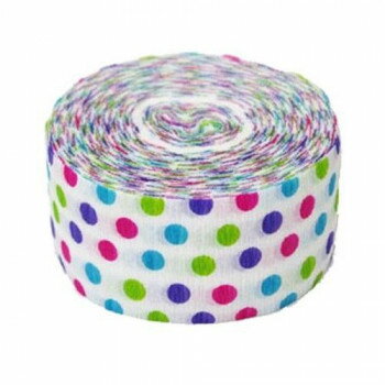 ※代引き不可 同梱不可※北海道、沖縄、離島送料は別途お見積り。※手配完了後は、ご注文キャンセルを承る事が出来ません。指定日可能の表示以外の商品はご指定日不可です。メーカーより取り寄せ商品のため、在庫状況によっては欠品・廃盤の可能性があります...