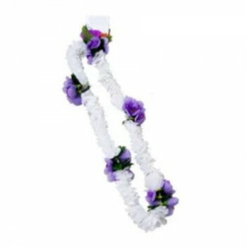 ※代引き不可 同梱不可※北海道、沖縄、離島送料は別途お見積り。※手配完了後は、ご注文キャンセルを承る事が出来ません。指定日可能の表示以外の商品はご指定日不可です。メーカーより取り寄せ商品のため、在庫状況によっては欠品・廃盤の可能性があります...