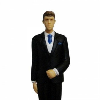 ※代引き不可 同梱不可※北海道、沖縄、離島送料は別途お見積り。※手配完了後は、ご注文キャンセルを承る事が出来ません。指定日可能の表示以外の商品はご指定日不可です。メーカーより取り寄せ商品のため、在庫状況によっては欠品・廃盤の可能性があります...