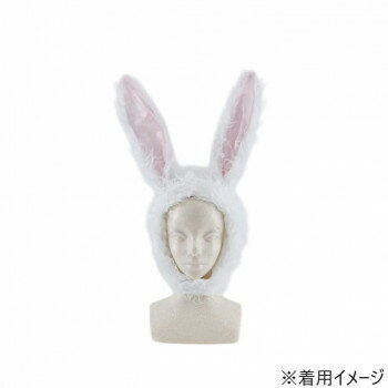 ※代引き不可 同梱不可※北海道、沖縄、離島送料は別途お見積り。※手配完了後は、ご注文キャンセルを承る事が出来ません。指定日可能の表示以外の商品はご指定日不可です。メーカーより取り寄せ商品のため、在庫状況によっては欠品・廃盤の可能性があります...